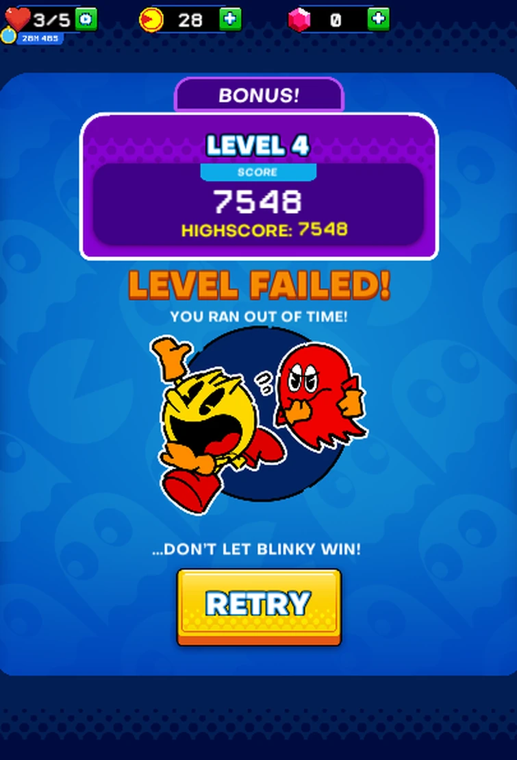 Discuss Everything About Pac-Man Wiki | Fandom