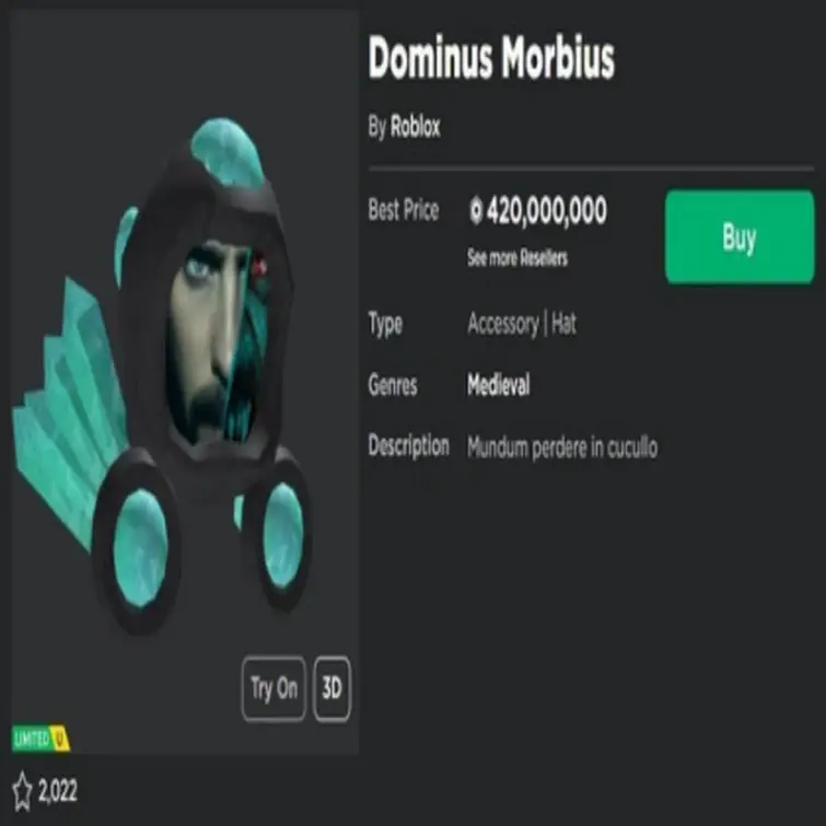 silly ahh question | Fandom