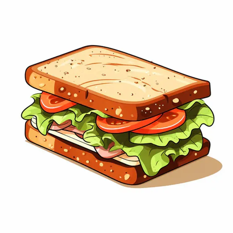 BFDI Wiki Makes a Sandwich | Fandom