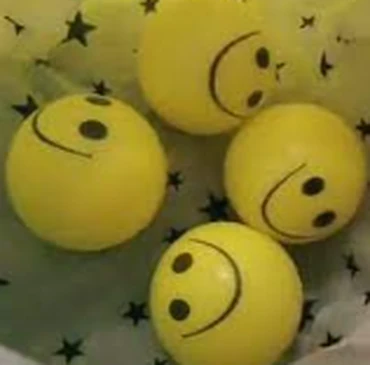 Discuss Everything About (Unofficial) Randomly Generated Droids Wiki ...