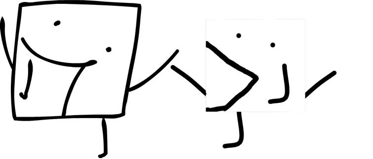 Discuss Everything About Animatic Battle Wiki | Fandom