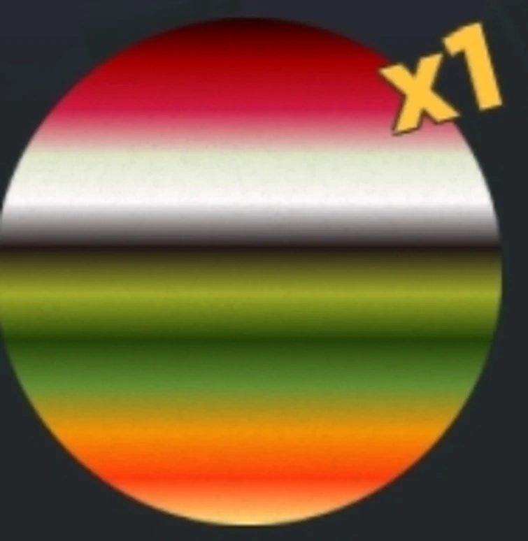 Selling dupes,pallets,and glimmers | Fandom