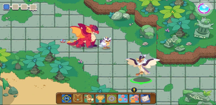 Discuss Everything About Prodigy Game Wiki | Fandom