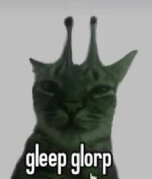 Me when mommy clionae | Fandom