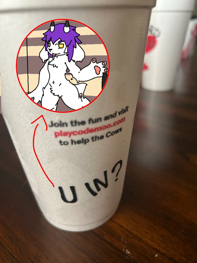 Discuss Everything About Changed Wiki | Fandom