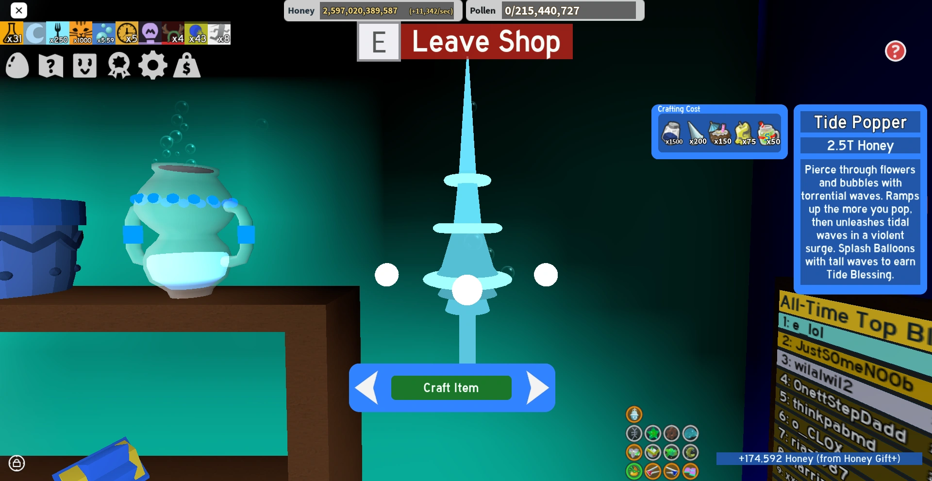 ITS OVER THE GRIND IS OVER | Fandom