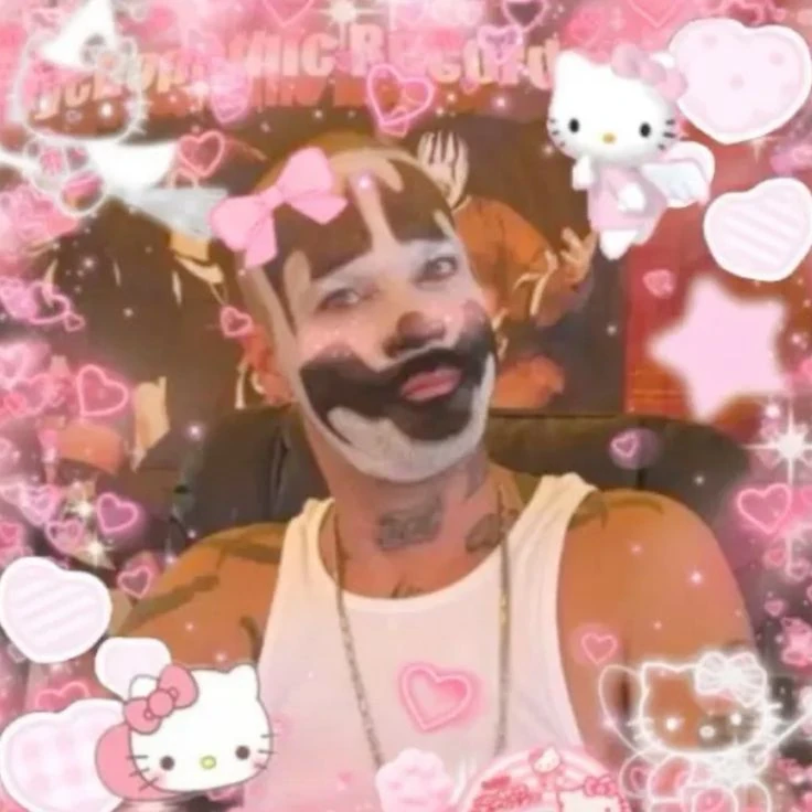 why nobody gaf about the new event | Fandom