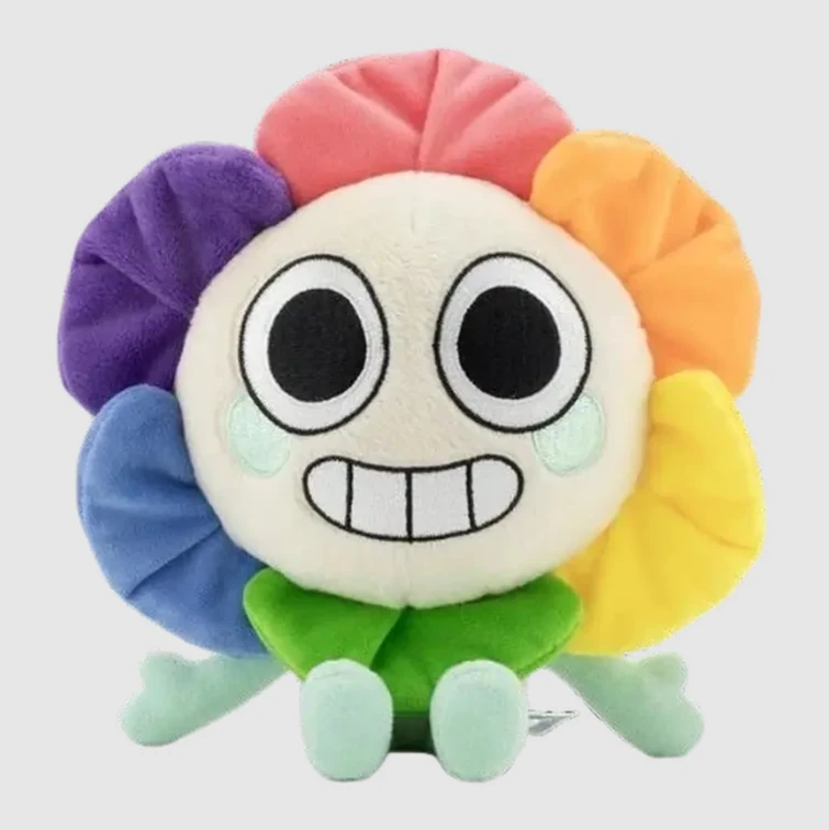 my rocks are lobstered | Fandom