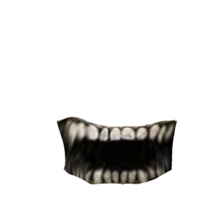 give me your entity template packs | Fandom