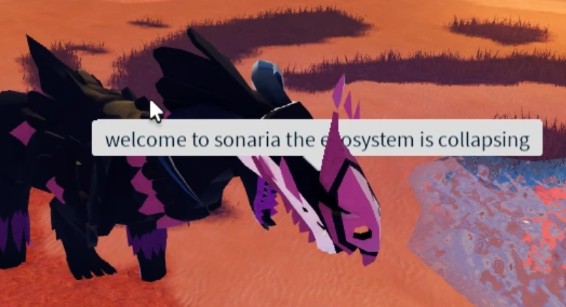 All of the CoS memes saved on my computer | Fandom