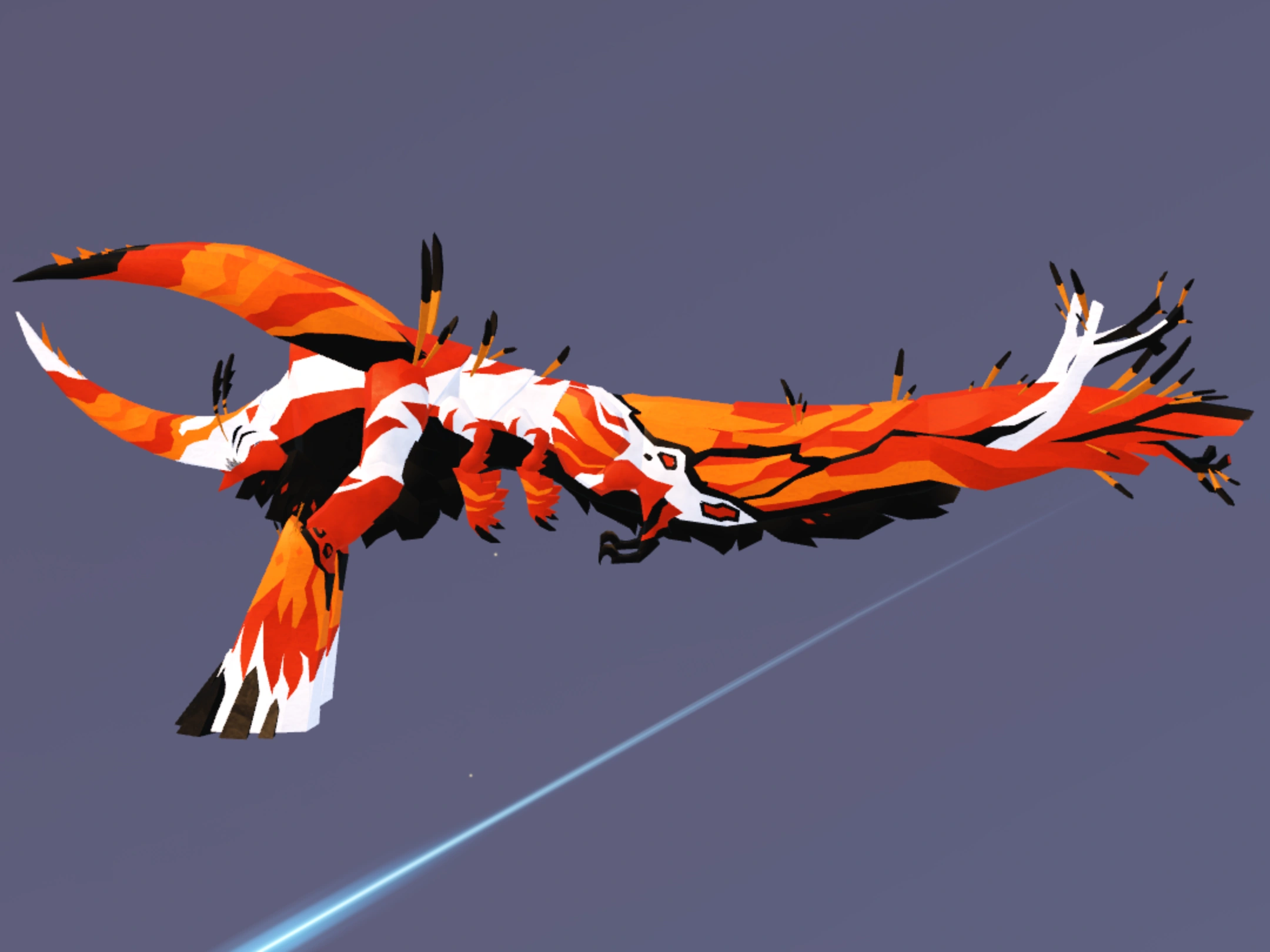 Need this added to the tornir mut page | Fandom