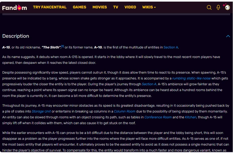 how do i fix this | Fandom