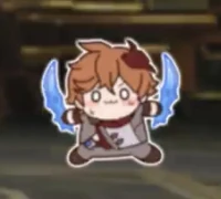 Childe appreciation post | Fandom