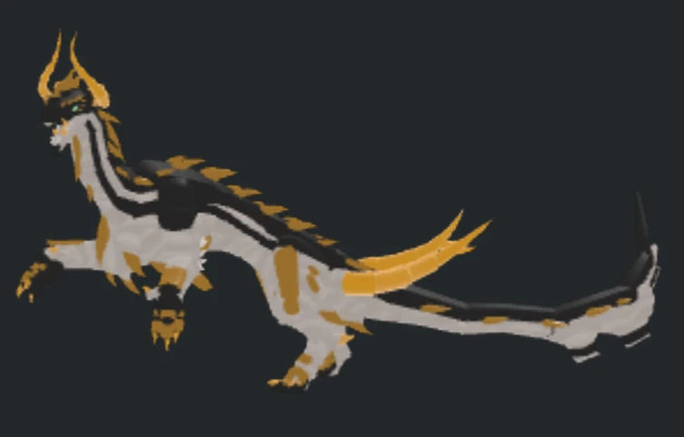 Should I share all my chrysos images? (I have over 40) | Fandom