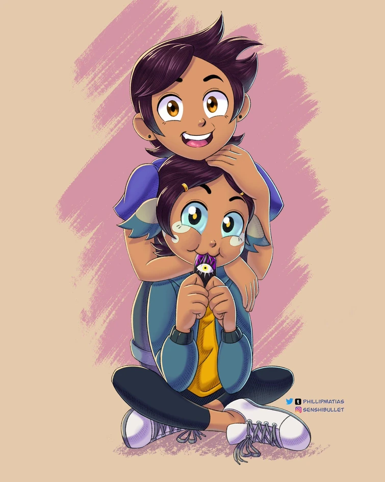 Love this little bean | Fandom