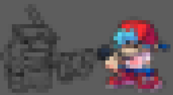 guys no way impostor v5 teaser!!!!!!!!!! | Fandom