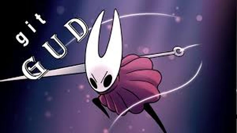 They should add Hornet from Hollow Knight (/j) | Fandom