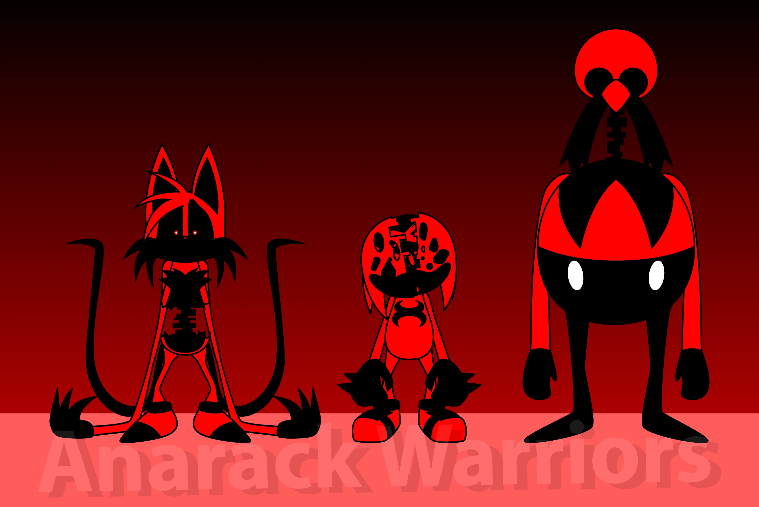 So i searched up "Sonicexe Fatal Error" on google and i found this | Fandom