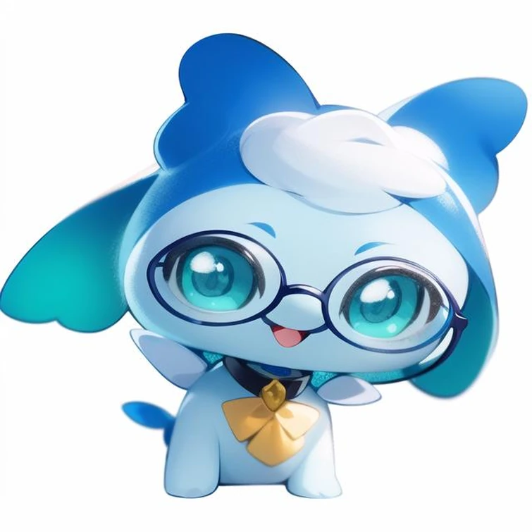 Teeniepings generated in AI | Fandom