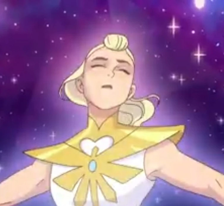 best transformation. | Fandom