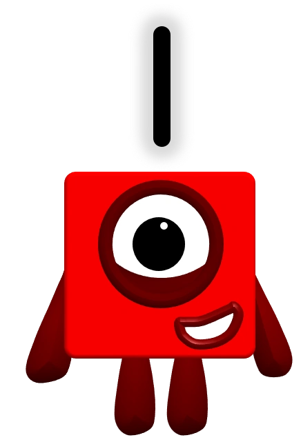 My One In Powerpoint | Fandom