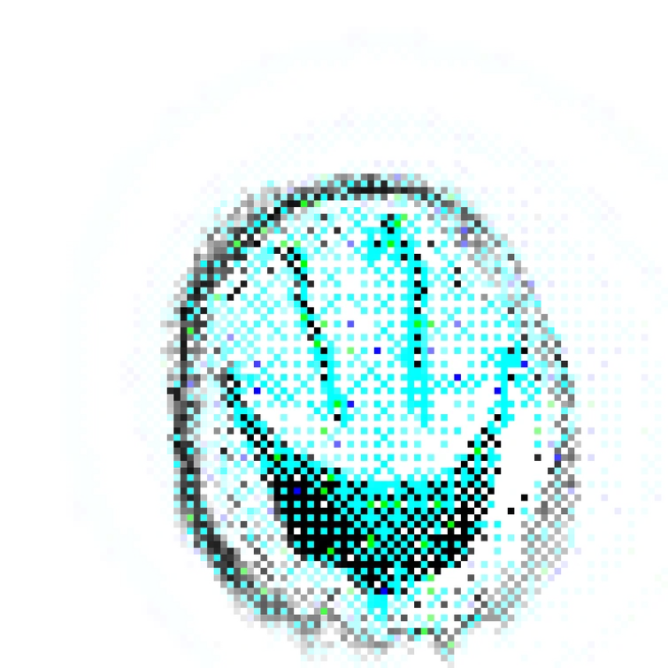 A-234 retake | Fandom