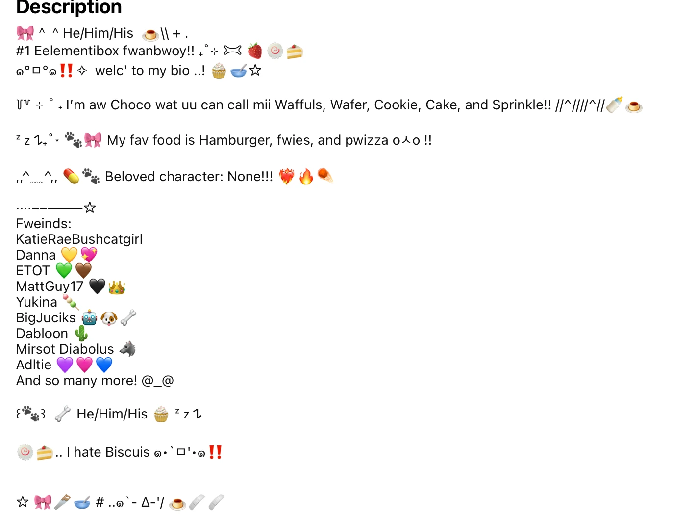 are we deadass | Fandom