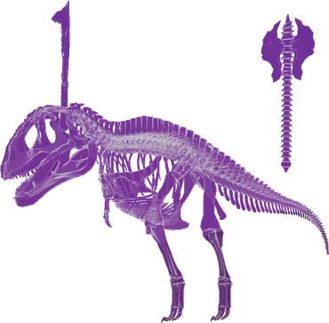 Discuss Everything About Dinosaur Simulator Wiki | Fandom