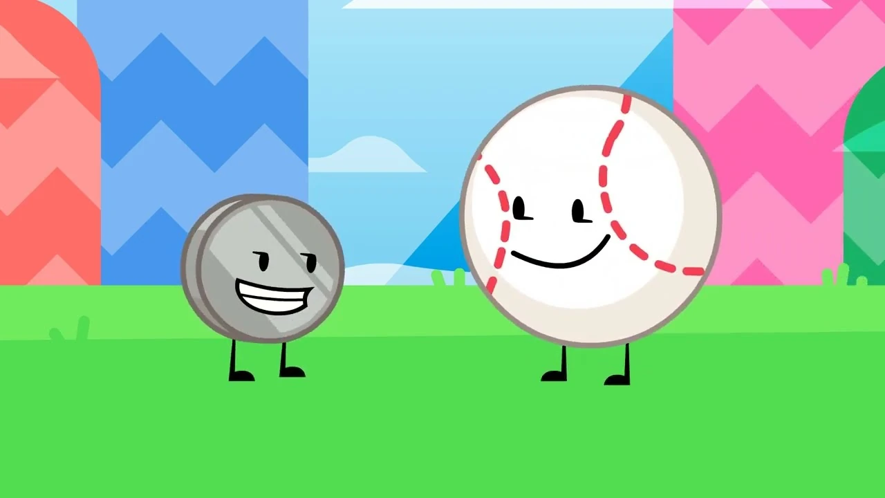 inanimat insantiy!!1!!! | Fandom
