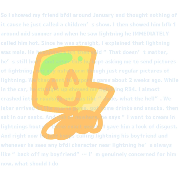 How to get trauma | Fandom