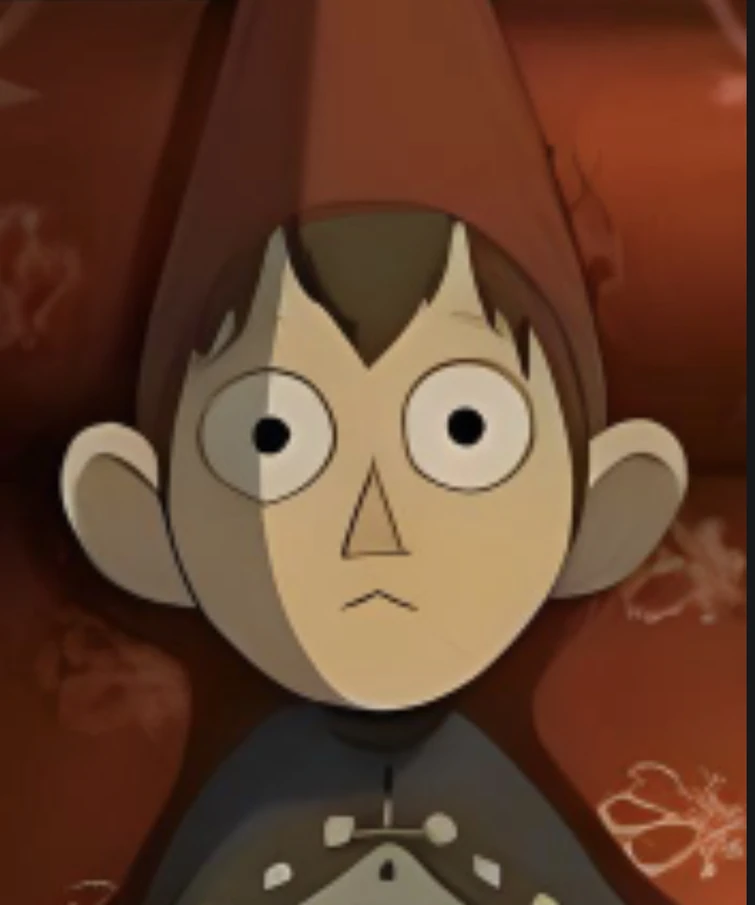 Screaming running crying | Fandom