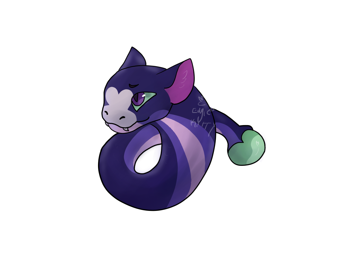 Stringbean fanart that I was too lazy to draw a background for | Fandom Stringbean fanart that I was too lazy to draw a background for | Fandom