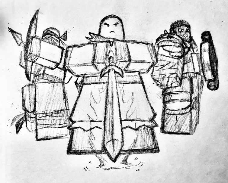 Discuss Everything About The Battle Bricks Wiki | Fandom