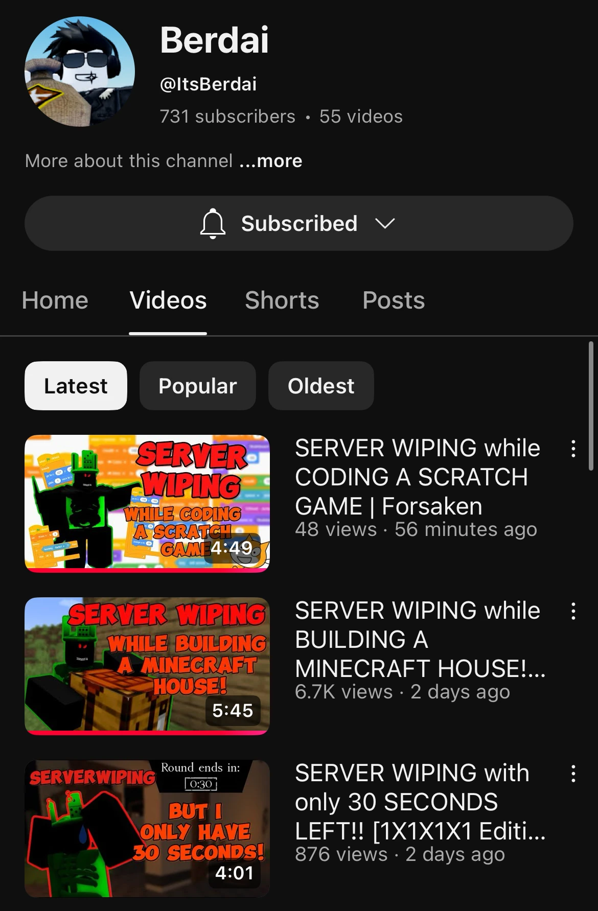 boredom at its finest | Fandom