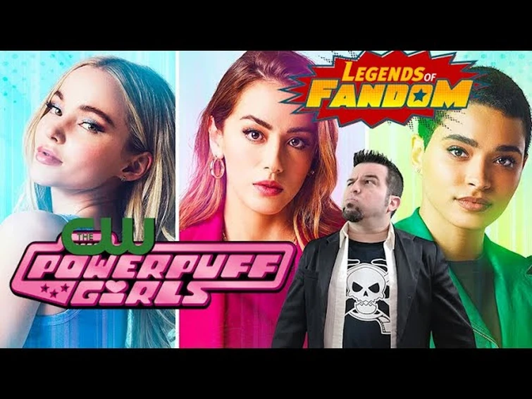 Hear me out, guys, girls, every genders, and mods | Fandom