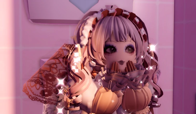 Discuss Everything About Royale High Wiki | Fandom