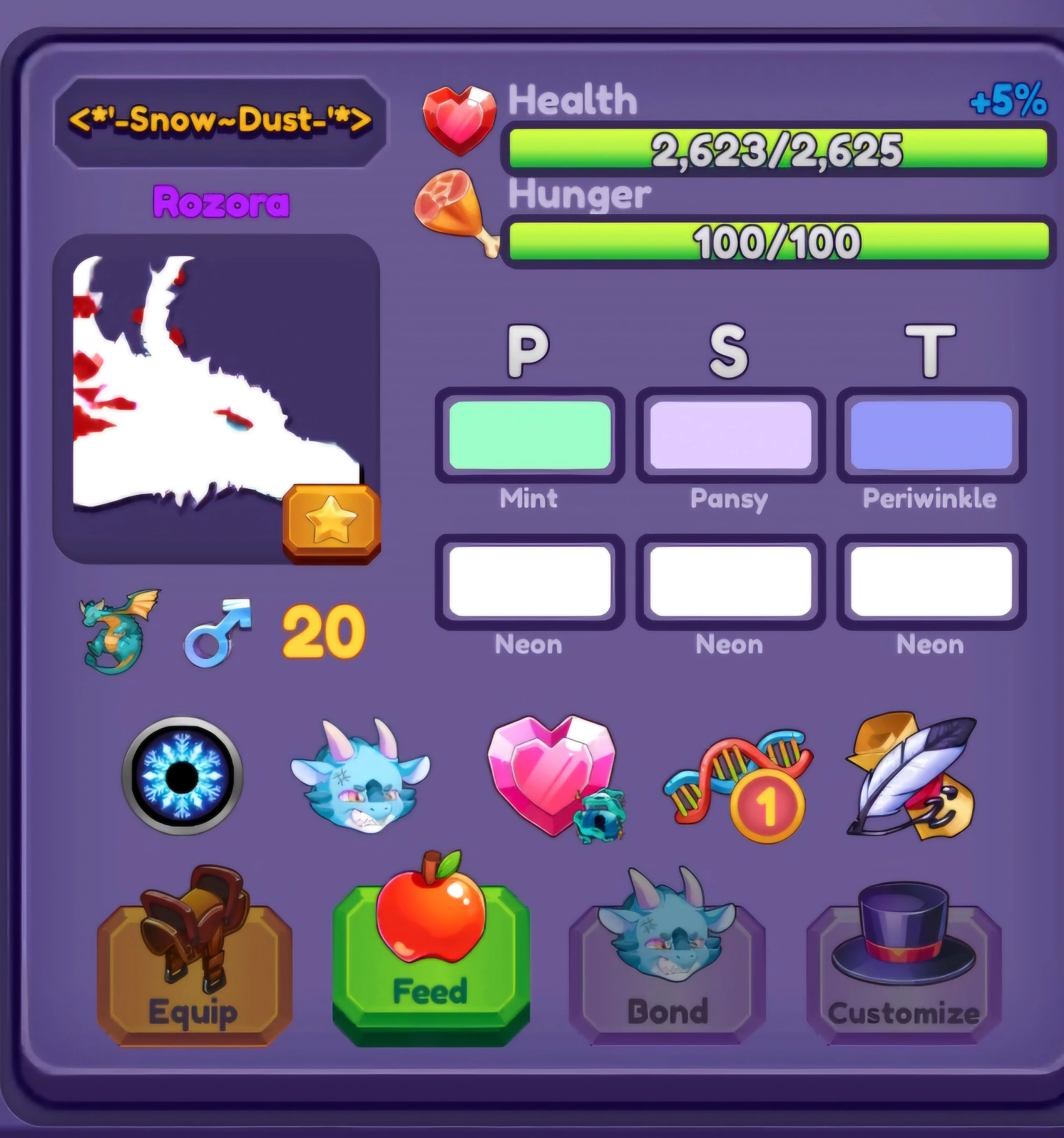 Want to cohatch | Fandom