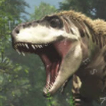 Discuss Everything About Dinopedia | Fandom