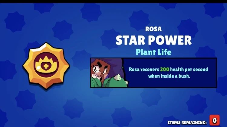 WHY SUPERCELL | Fandom