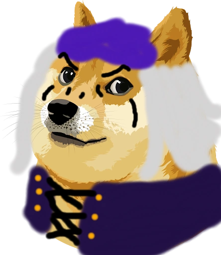 A dog io | Fandom