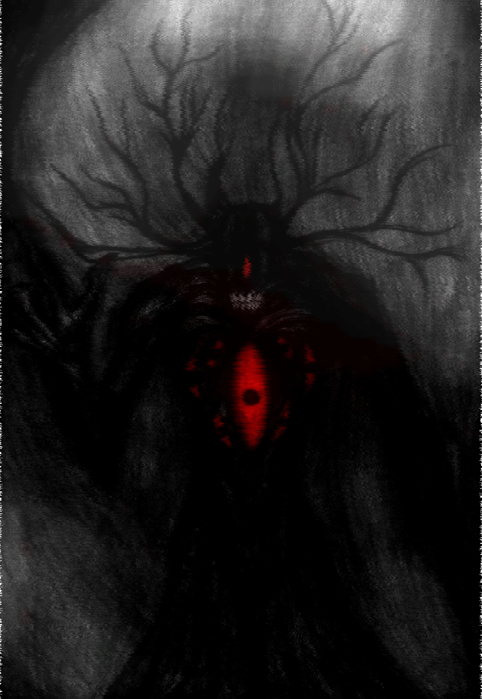 random phase dump | Fandom