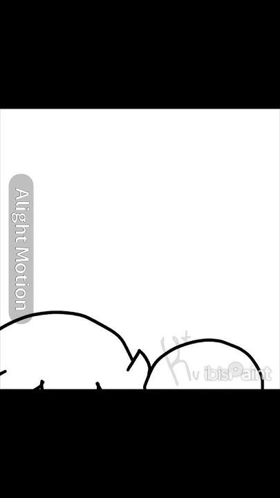 Little tiny animation that took 4 hours of my time- // fall. | Fandom