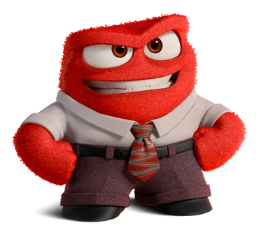 Discuss Everything About Pixar Wiki | Fandom