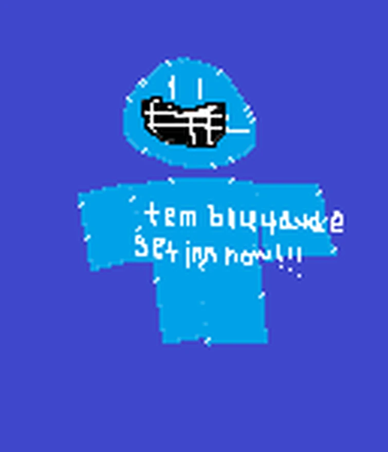 whats goodie my gang | Fandom