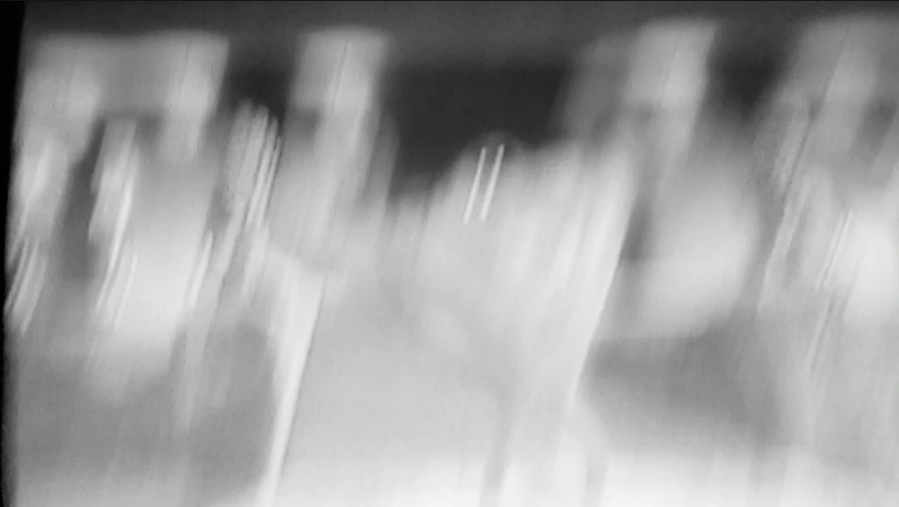 Can you give me some nicknames for these phases? | Fandom