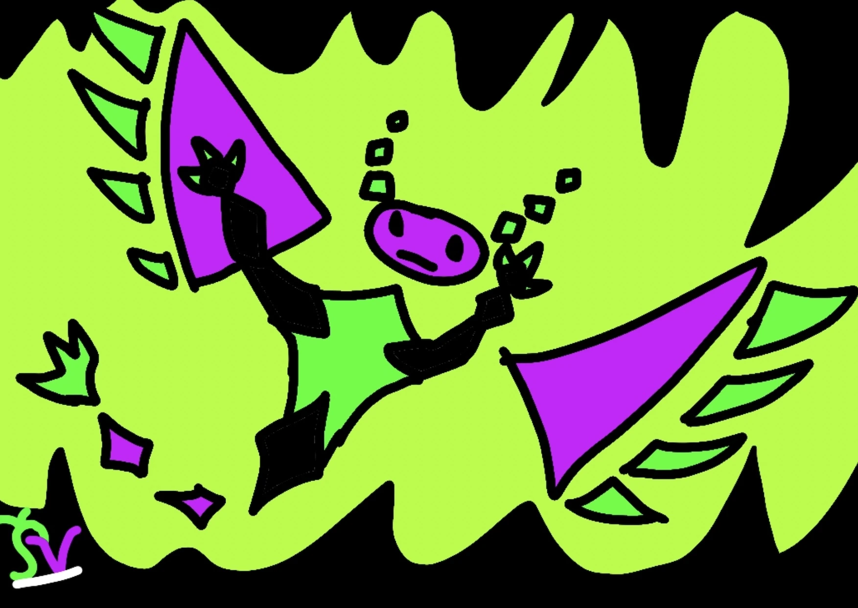 New pfp omg 😳😳😳 | Fandom