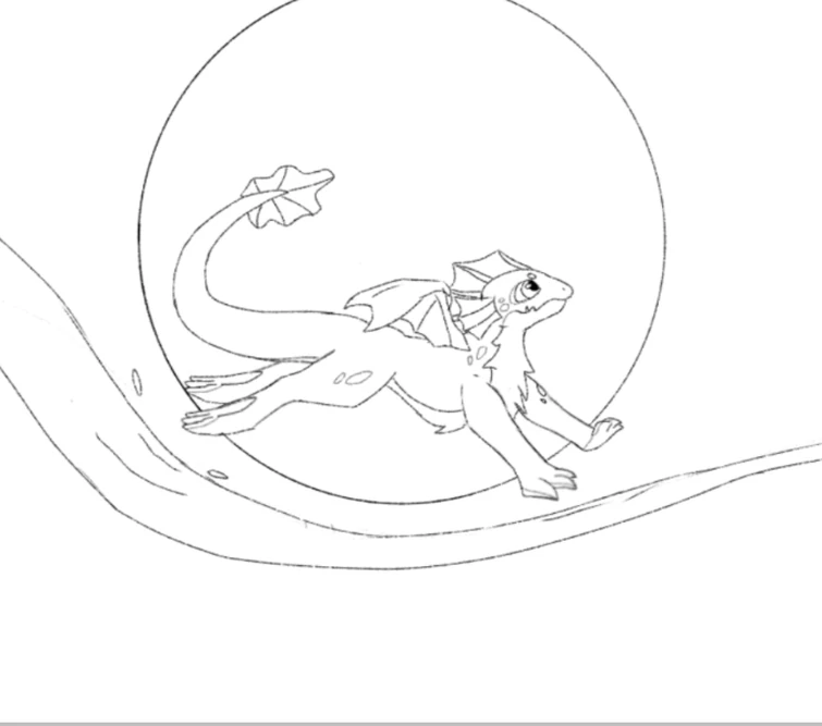 Discuss Everything About Prodigy Game Wiki | Fandom