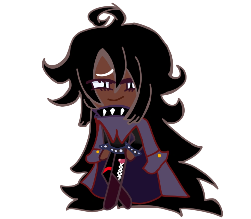 Alright class welcome the new student Jaquavious Thompson | Fandom