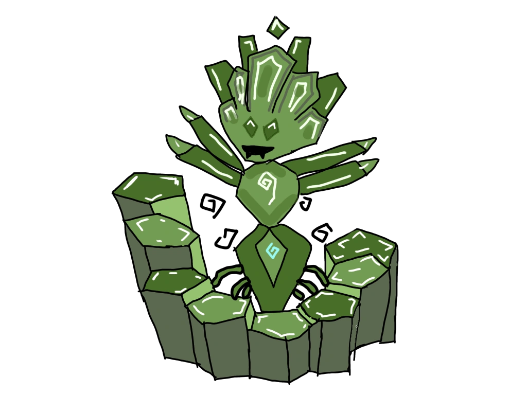 Remastered Epic Jeeode | Fandom