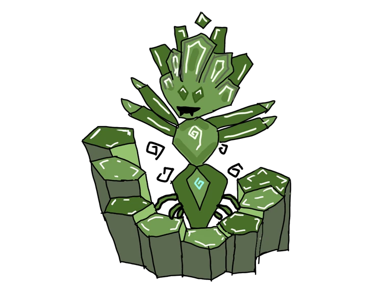 Remastered Epic Jeeode | Fandom